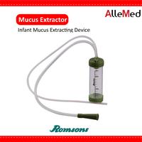 Jual Mucus Extractor Murah - Harga Terbaru Mei 2024