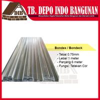 Jual Bondex Terlengkap - Harga Murah & Grosir Agustus 2025
