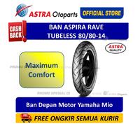 Jual Ban Aspira Maxio Terlengkap - Harga Murah Mei 2024 & Cicil 0%