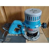 Jual Mesin Profil Besar Terbaik - Harga Murah Mei 2024 & Cicil 0%