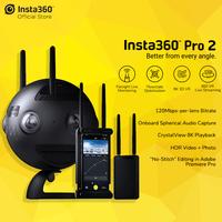 Insta360 Official Store - Sawah Besar, Jakarta Pusat - OS | Tokopedia
