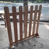 Jual Pagar Seng Terlengkap & Terbaik - Harga Murah Juni 2024