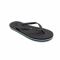 Jual Sandal Pantai Wanita Model & Desain Terbaru - Harga April 2024