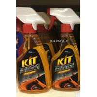 Jual Kit Multi Purpose Super Cleaner Murah - Harga Terbaru 2024