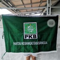 Jual Bendera Pkb Terlengkap - Harga Grosir & Murah Mei 2024