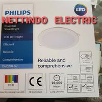 Jual Philips Dn027 Terlengkap - Daftar Harga Juli 2025 & Cicilan 0%