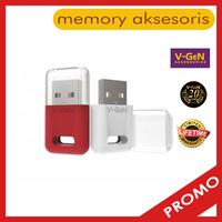 Jual Flashdisk 8Gb Terbaru - Harga Murah Januari 2024 & Cicil 0%