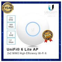 Jual Unifi 6 Lite Murah - Harga Terbaru 2023