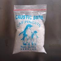 Jual Soda Api Terbaik - Harga Murah Agustus 2025 & Cicil 0%