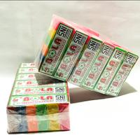 Jual Aneka Plastisin Terlengkap - Harga Murah Maret 2025