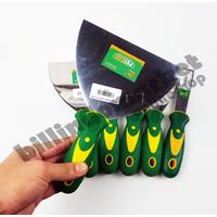 Jual Scraper Terbaik - Harga Murah Januari 2025 & Cicil 0%