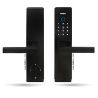 Jual Dekson Smart Lock Terlengkap - Harga Murah Desember 2024 & Cicil 0%