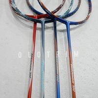 Raket Astec Dengan Koleksi Terlengkap Kualitas Terbaik - Mei 2024