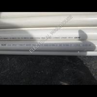 Jual Pipa Conduit Clipsal Terbaik - Harga Murah Januari 2025 & Cicil 0%