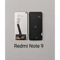 Jual Lcd Redmi Note 9 Terbaru - Harga Murah April 2023 & Cicil 0%