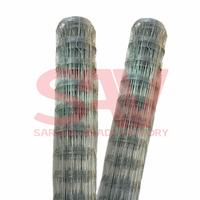 Jual Roofmesh Murah - Harga Terbaru Desember 2023