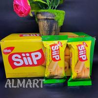 Jual Nabati Sip Terdekat - Harga Murah & Grosir Februari 2025