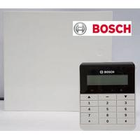 Jual Bosch Alarm Panel April 2024 Harga Termurah - Cicil 0% 3x di Tokopedia