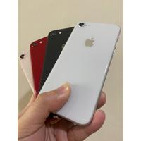 Harga iPhone 8 Second/Bekas Terbaru & Original 2024