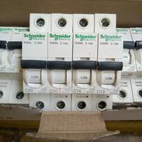 Jual Mcb Ic60n 16A Terbaik - Harga Murah Juni 2024 & Cicil 0%