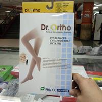 Jual Stocking Dr Ortho Murah - Harga Terbaru Juni 2024