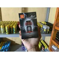 Jual Zeus Rta Terlengkap - Daftar Harga Januari 2023 & Cicilan 0%