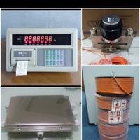 Jual Junction Box Terbaik - Harga Murah November 2024 & Cicil 0%