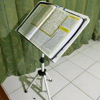 Jual Stand Partitur Terlengkap - Harga Murah Mei 2025