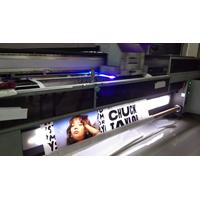 Jual Sticker Ritrama Terlengkap - Harga Grosir & Murah April 2025