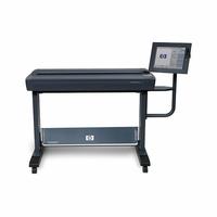 Jual Scanner A3 Murah & Terbaik - Harga Terbaru Januari 2025