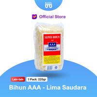 Jual Bihun Aaa Terdekat - Harga Murah & Grosir Juni 2024