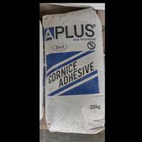 Jual Compound Aplus Terlengkap - Harga Murah Januari 2025 & Cicil 0%