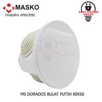 Jual Doradus Murah & Terbaik - Harga Terbaru Maret 2025