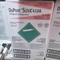 Jual Freon R410 Dupont Terbaik - Harga Murah Mei 2024 & Cicil 0%