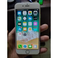 iPhone 6 Harga Murah Terbaru Oktober 2022