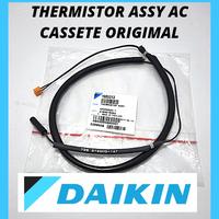 Jual Ac Cassete Daikin Murah & Terbaik - Harga Terbaru Juni 2024