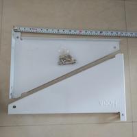 Jual Outdoor Ac 2 Pk Terbaik - Harga Murah April 2024 & Cicil 0%