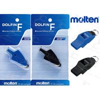 Peluit Termurah & Berkualitas Januari 2025 - Tokopedia