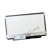 Jual Lcd 11 Inch Murah & Terbaik - Harga Terbaru Februari 2025
