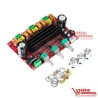 Jual Modul Kit Power Murah & Terbaik - Harga Terbaru Januari 2023