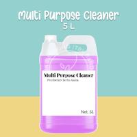 Jual Multi Purpose Cleaner Mpc Terbaik - Harga Murah Maret 2024 & Cicil 0%
