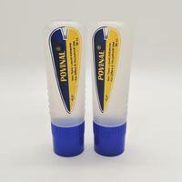 Jual Lem Povinal Besar Terlengkap - Harga Grosir & Murah Juni 2024