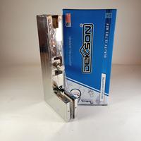 Jual Patch Fitting Terlengkap - Harga Murah & Grosir April 2024