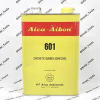 Jual Lem Aibon Terbaik - Harga Murah April 2025 & Cicil 0%