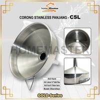 Jual Corong Besar Terbaik - Harga Murah Maret 2025 & Cicil 0%