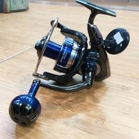Jual Reel Daiwa Saltiga Terbaik - Harga Murah Juni 2024 & Cicil 0%