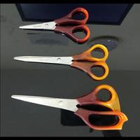 Jual Gunting Gunindo Murah & Terbaik - Harga Terbaru Juni 2024