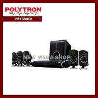 Jual Home Theater Polytron Pht Terlengkap - Daftar Harga April 2024 ...