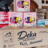 Jual Astor Deka Terdekat - Harga Murah & Grosir Juni 2024