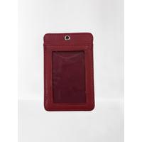 Jual Id Card Merah Terlengkap - Harga Grosir & Murah Mei 2025